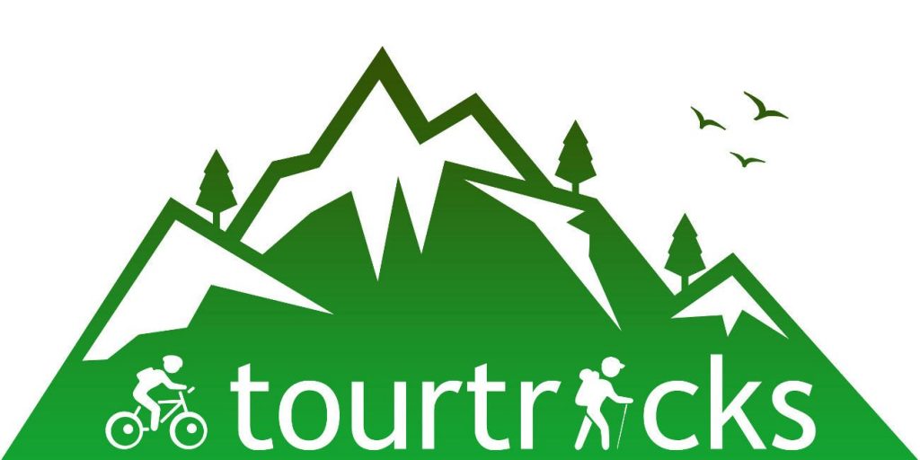 cropped-logo-tourtricks_final_green_white_blog_logo_reduziert.jpg ...